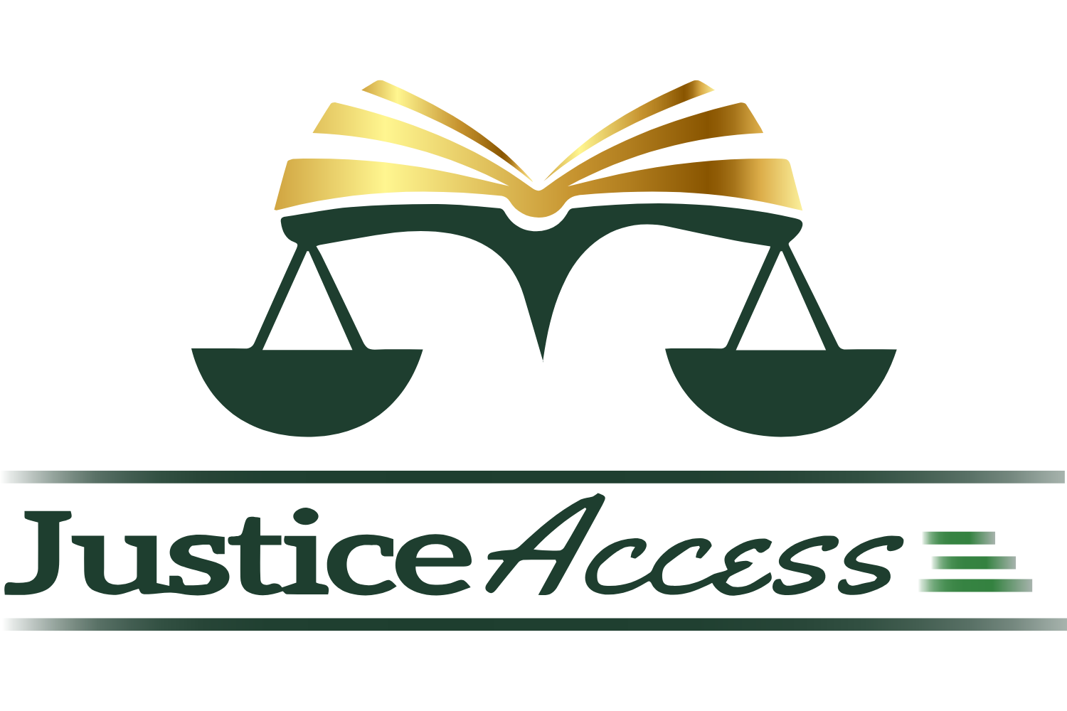 mobile law library and legal reference for non-lawyers